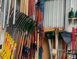 Your Local Hardware Store for all your General Hardware Needs ...