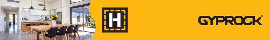 Plaster Board & Cladding - CSR Gyprock and BGC Fibre Cement - Inverell ...